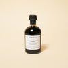 Sardel Organic Balsamic Vinegar • Big Night