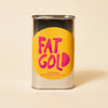 Fat Gold Standard Olive Oil • Big Night