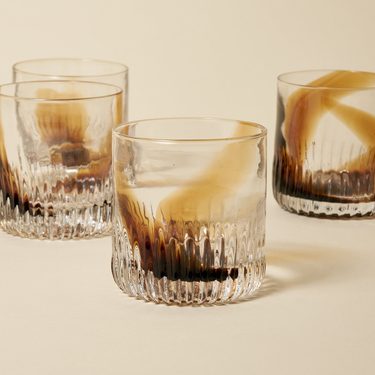 New Arrivals • Big Night