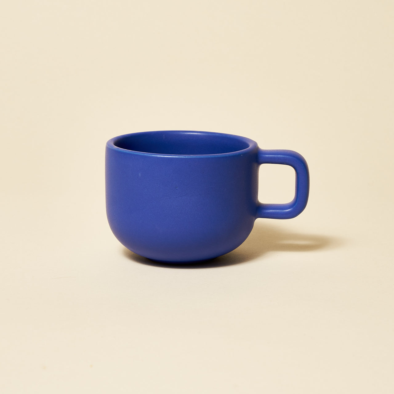 New Arrivals • Big Night