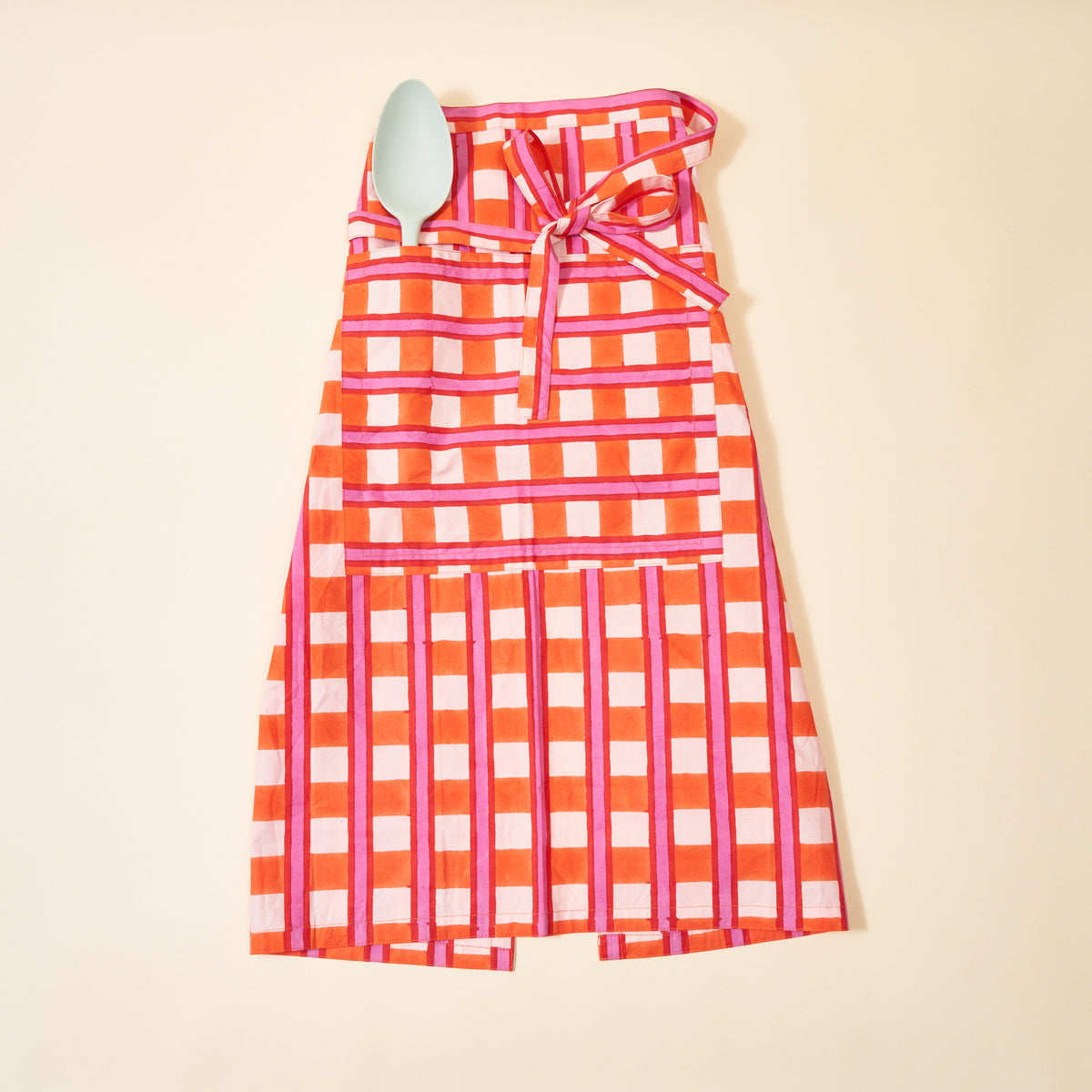 Table Linens • Big Night