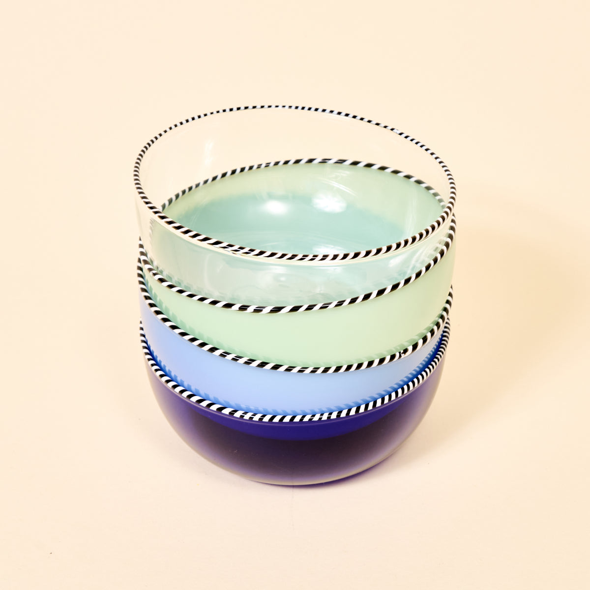Everyday Bowl • Big Night