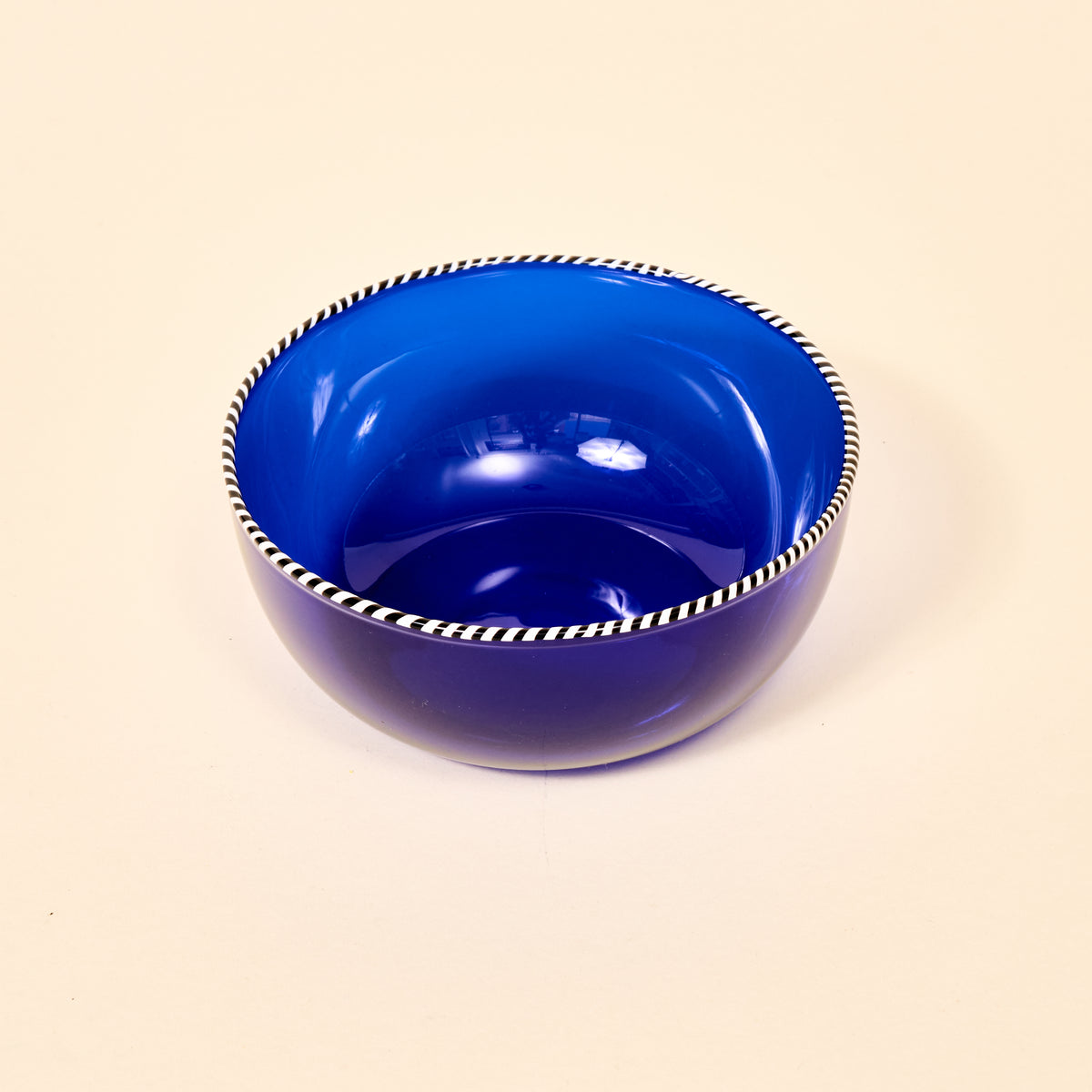 Everyday Bowl • Big Night