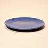 Bauer Round Platter • Big Night