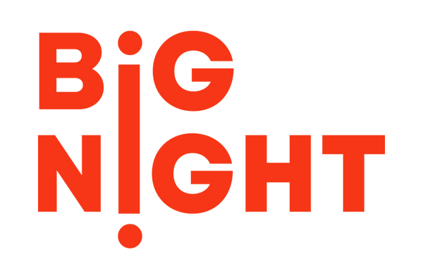 Big Night
